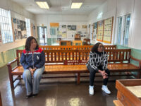 Exploring Langa, Cape Town's oldest township - Kamaroutes